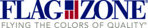 FlagZone – Flying the colors of quality