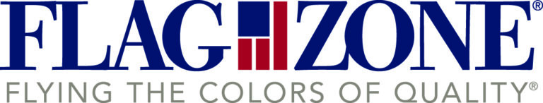 FlagZone – Flying the colors of quality